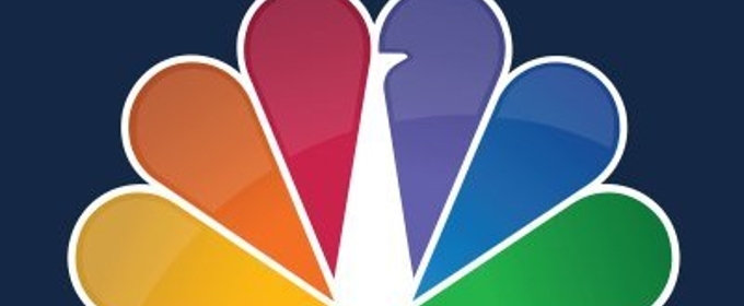 CNBC Exclusive Transcript: Johnson & Johnson Chairman and CEO Alex ...