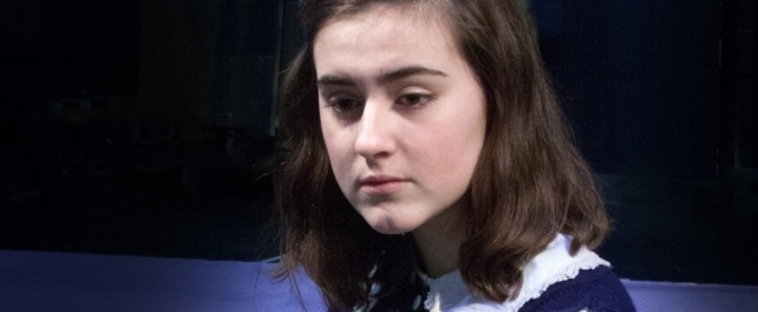 DreamWrights Kicks Off Community Collaboration with YOURS, ANNE