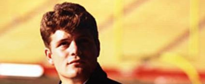 BWW Feature: 25TH ANNIVERSARY RE-RELEASE OF RUDY at Sam's Town 18 ...