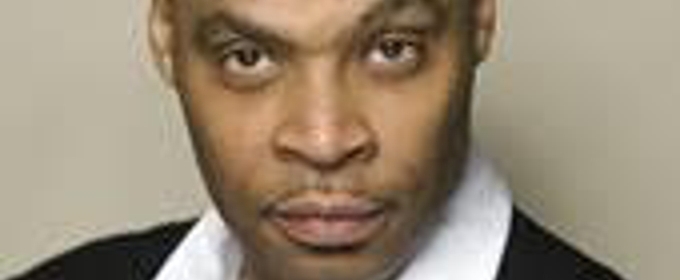 A SOULFUL MUSIC CELEBRATION Returns To Aaron Davis Hall