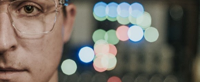 Ryan Key Offers Solo Debut THIRTEEN on May 25th + Tour With New Found Glory