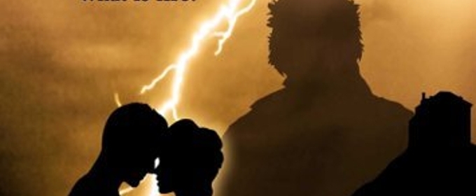 Off-Broadway's FRANKENSTEIN Musical Adds Matinee Performance