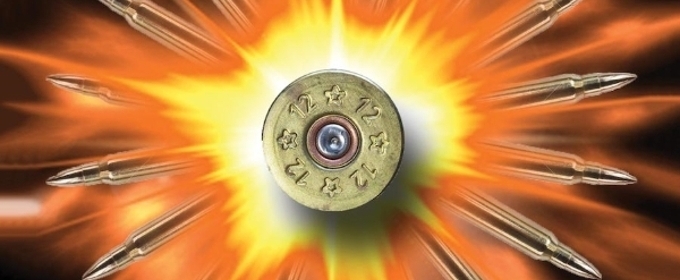 TANK To Release New Album 'Re-Ignition'