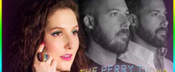 Emerging Pop Artist Harper Starling Teams Up With Famed DJ Duo The ...