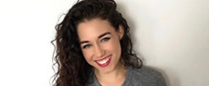 National Women's History Museum and Omaze Make Women's History Matter