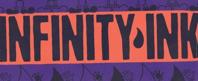 Infinity Ink Make Much-Anticipated Return With First Track From Debut Album