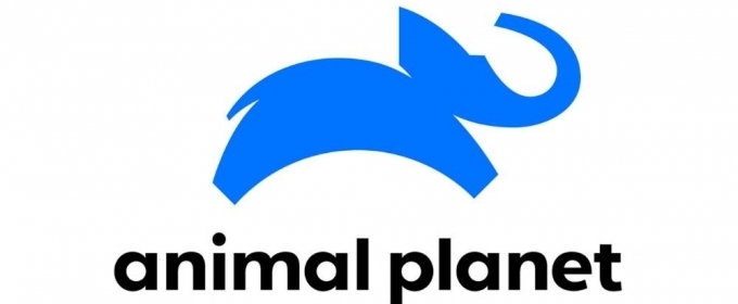 Animal Planet Presents New Series THE AQUARIUM