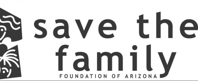 Diane & Bruce Halle Foundation Awards Save The Family Grant For Core ...