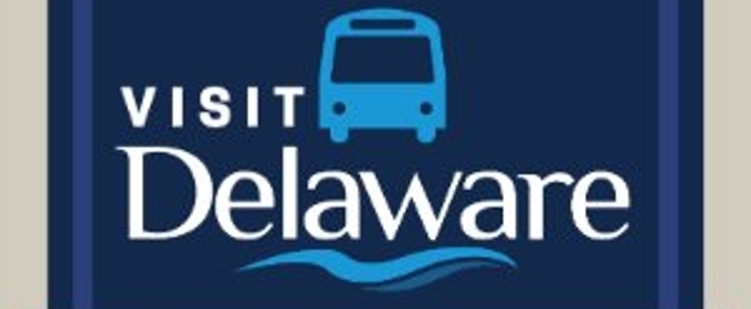 Firefly Music Festival Launches First Ever Multi-City Shuttle Program