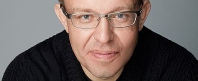 Henry Timms Named President and CEO of Lincoln Center