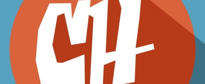 CollegeHumor Announces New Subscription Service, Dropout