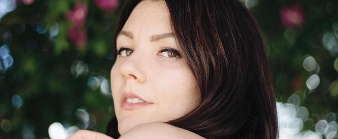 Australian Multi-Instrumentalist Annie Bass Announces Debut EP