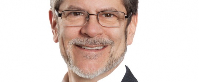 LiveConnections To Honor Actor And Philanthropist Leonard Haas With ...