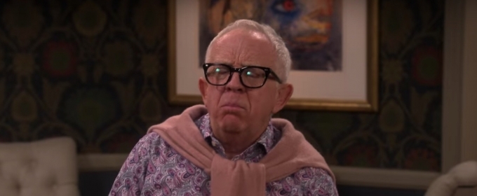 VIDEO: Check Out the Trailer for New FOX Series THE COOL KIDS