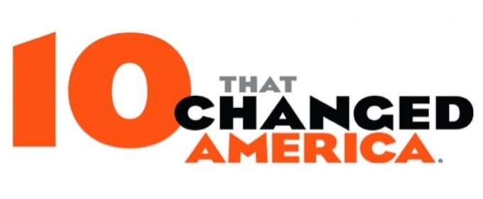 Visit America's Ten Influential Streets, Monuments, and Modern Marvels ...