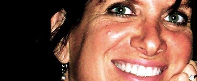Susan Cinoman Receives Performing Arts Award from Guilford Performing ...
