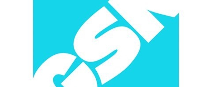 GSN Heads Into Its 2018 Upfront with Continued Commitment to Core ...