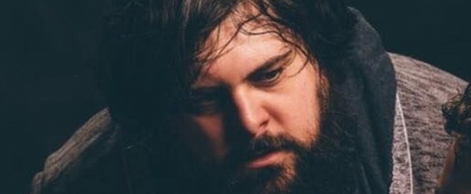 Realbuto And Cast Members From YES To Premiere Scene And Trailer On ...