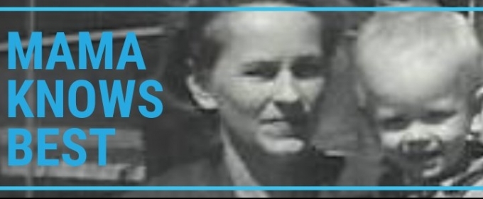 Mama Knows Best: Talking with Kim Nygren & Shawn Whitsell from LISTEN ...