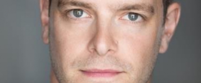 Matthew Barker Completes the Cast of THE DAUGHTER IN LAW