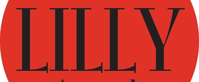 Tickets Now Available For The 9th Annual Lilly Awards