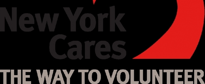 New York Cares to Host Annual Soiree