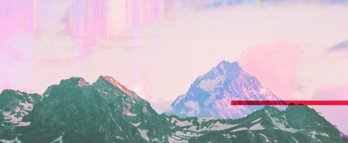 Alex Mattson Releases New Single ANYTHING Featuring RORY