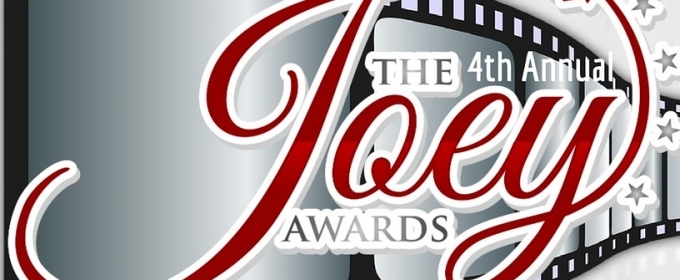The 4th Annual Joey Awards Celebrate Canadian Youth In Film And Onstage