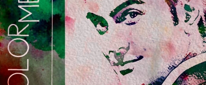 James Torme to Bring COLOR ME JAZZ to Feinstein's/54 Below This Fall