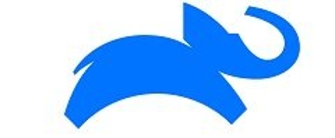 Animal Planet Logopedia The Logo And Branding Site