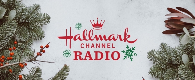 Hallmark Channel Radio Returns to SiriusXM for Wedding Season as Part ...