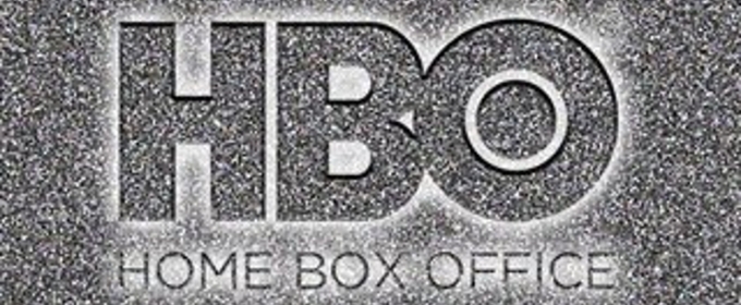 HBO Documentary Series AXIOS Kicks Off Its Second Season This Sunday