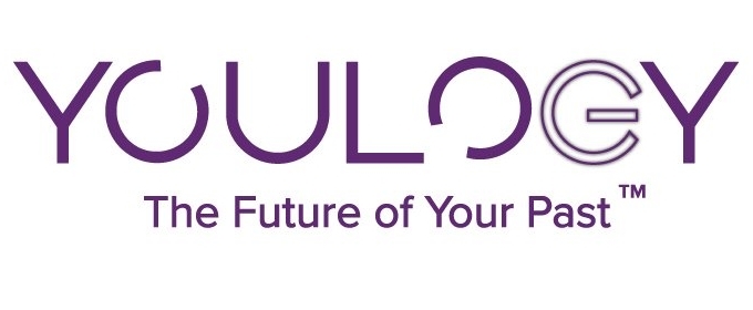 New Musical YOULOGY To Have Industry Reading On May 4th, Featuring ...