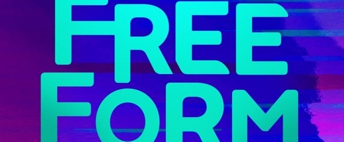Freeform Announces First-Ever Summit Event Led by Pioneers of TV ...