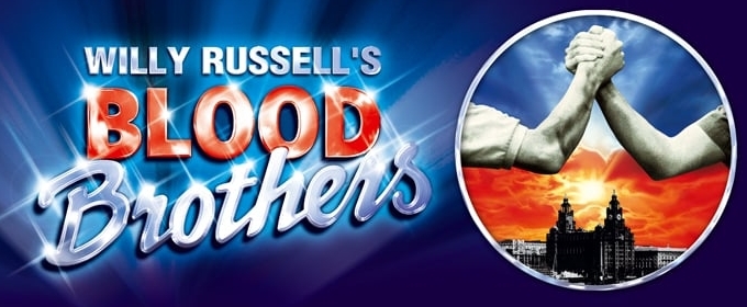 Alexander Patmore, Joel Benedict And Paula Tappenden To Join BLOOD ...