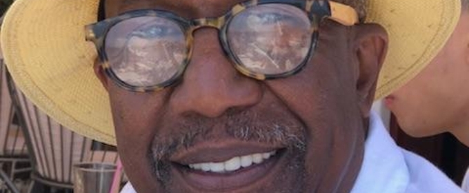 George Faison Will Be Honored On March 25th At Lotus & Dance 30th ...