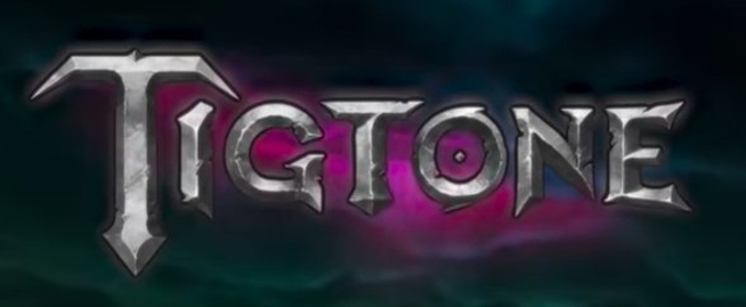 TIGTONE to Premiere January 13th on Adult Swim