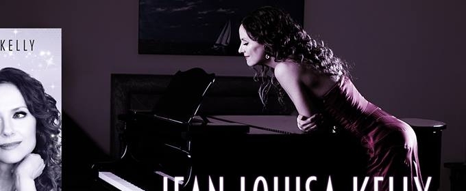 Review Triumphant Cd Release Concert For My Folks By Jean Louisa Kelly