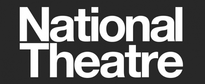 The National Theatre Announces More Season Details, Including FOLLIES ...