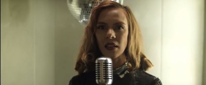 Review: WHO KILLED ARLOSOROFF - THE MUSICAL by MYSTORIN THEATRE