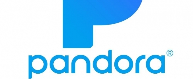 Pandora Presents El Pulso Featuring Zion & Lennox with REYKON