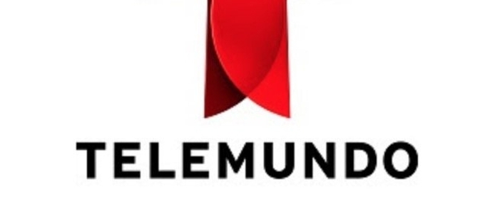NBCUniversal Telemundo Enterprises Leads Hispanic Media Upfront With ...