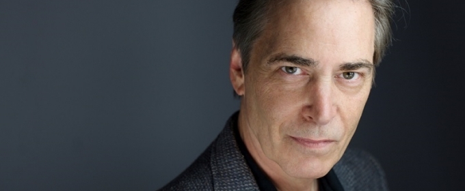 Martin Thompson to Play Legendary Sleuth in L.A. Premiere of SHERLOCK ...