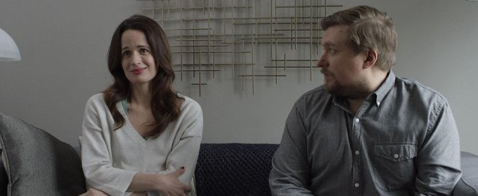 Photos: EASY Season 2 Returns to Netflix Today