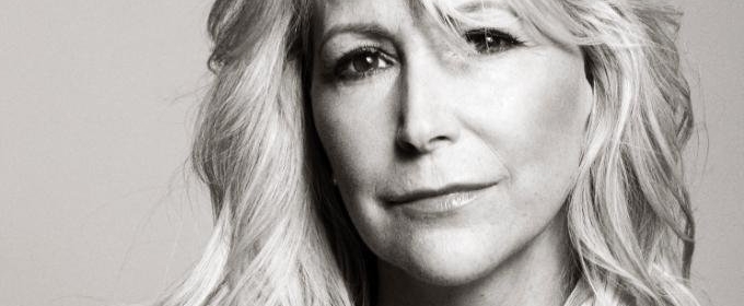 BWW Interview: Robyn Spangler Talks CHRISTMAS IS at Rockwell