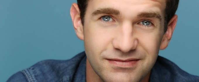 Dan DeLuca Will Host 'Gratitude is the Attitude' Cabaret at The Green ...