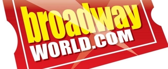 The Christian Broadcasting Network Launches CBN News Channel Today