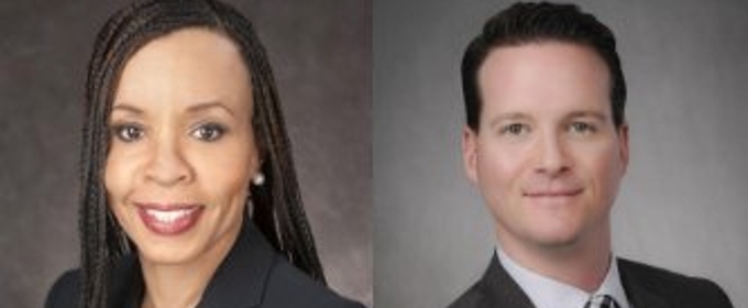 CBS News Elevates Veteran Journalists Into Key Positions