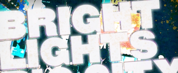 Nick Blaemire, Christy Altomare, Isaac Powell & More Will Star In ...