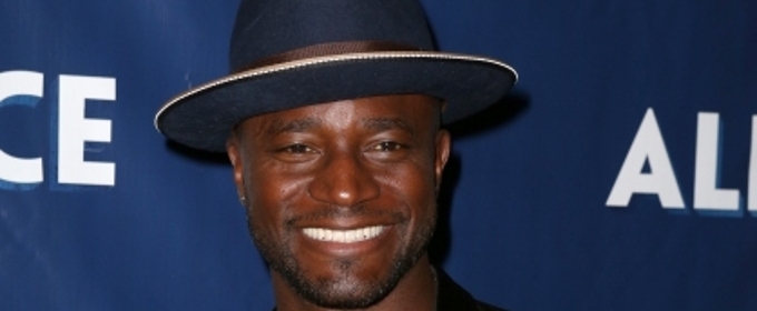 THE CRITICS' CHOICE AWARDS to Return to The CW in 2020; Taye Diggs to Host